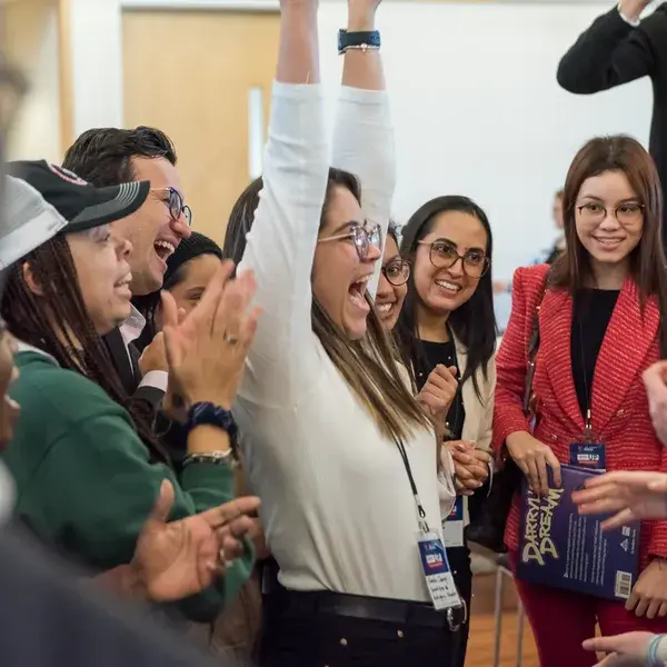 Nsls Internships Paid Internship Program